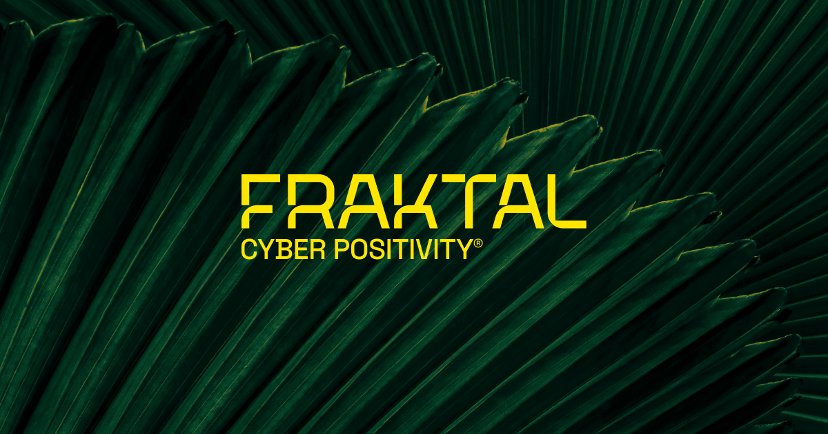 Fraktal